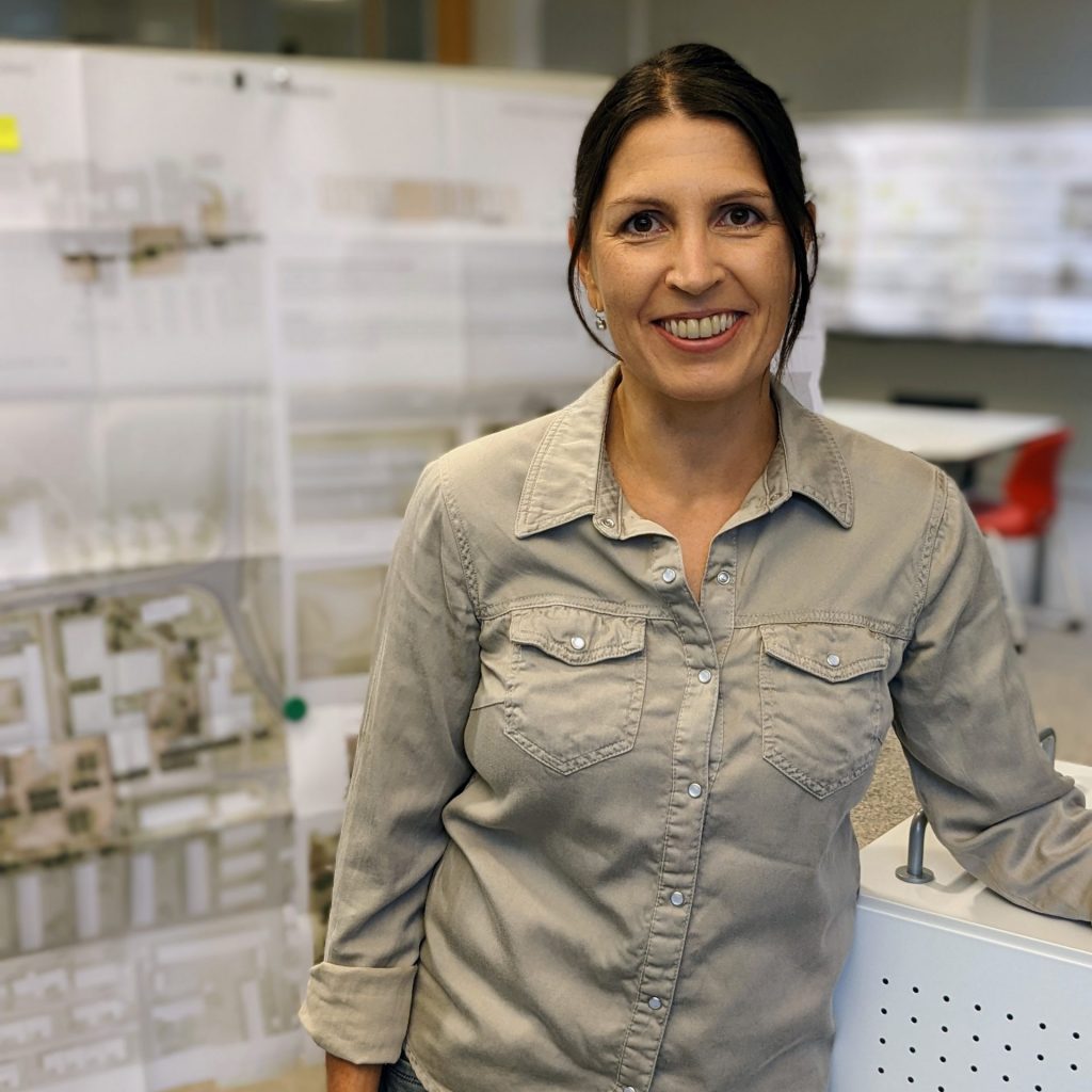 LernLandSchaft | Unser Team