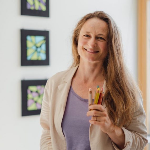 LERNLANDSCHAFT | Unser Team